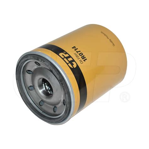 FILTER A OIL CTP 1R0714
