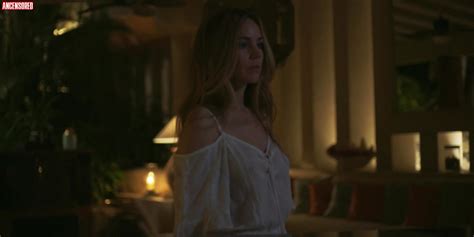 Камила Сода Nude Pics Страница 1