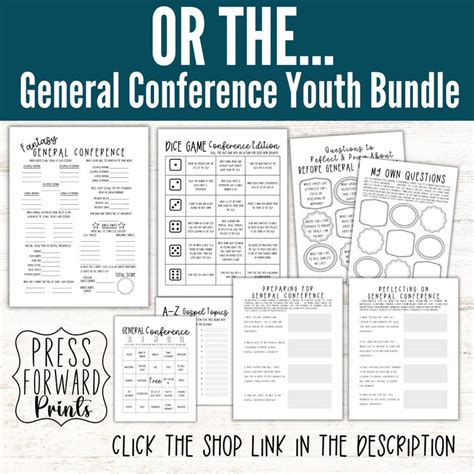 New Yw Theme 2024 Lds Young Women Theme Bookmark 2024 I Am A Disciple