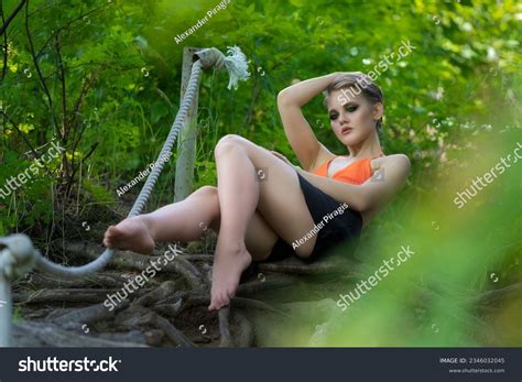 Full Tree Roots Images Stock Photos Vectors Shutterstock