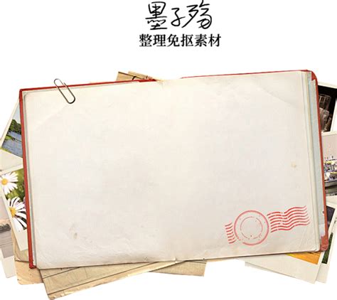 池渊 墨子殇 ，美工墨子殇处理抠图，边框，游戏弹框