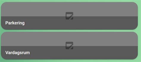 Custom Component Unifi Protect Custom Integrations Home Assistant Community