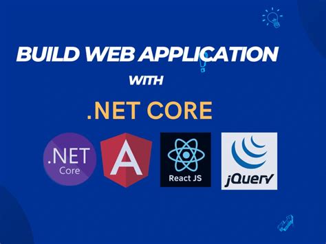 A Customized Web Application Built With Net Core Upwork
