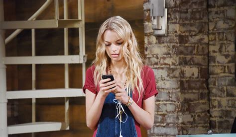 Claire Finally Learns Ciaras Secret That Rafe Had A Fling With Sami