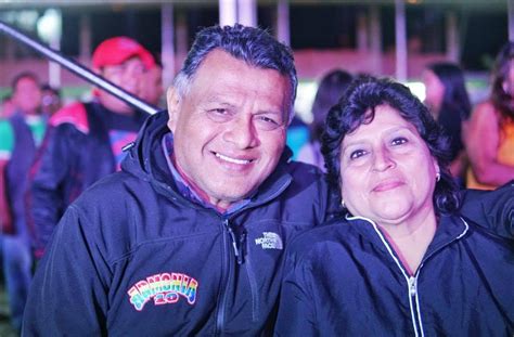 Live Xl Concur So Lurin 2025 Live Xl Concur So Lurin 2025 By