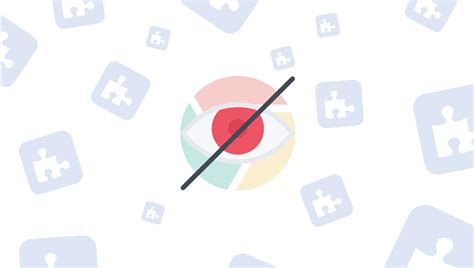 5 Great Hidden Features In The Chrome Devtools Codecarrot Blogs