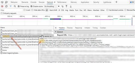 Experience With OAuth On Behalf Of Flow