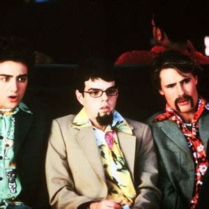 National Lampoon S Barely Legal Rotten Tomatoes