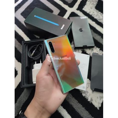 Hp Samsung Note Bekas Ram Gb Ex Sein Normal Fullset Mulus Di Tangerang Tribun Jualbeli