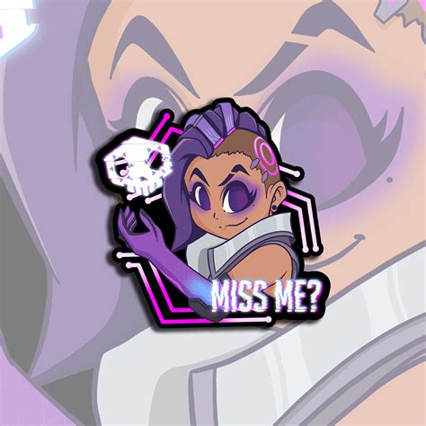 Hacker Vinyl Sticker Etsy