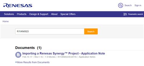 Transitioning To Threadx® Customizing Threadx Professor Iot
