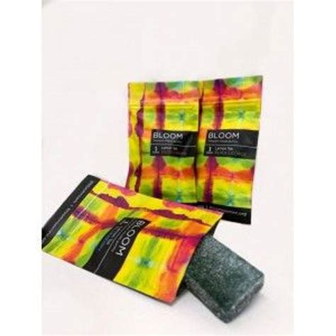 Salted Caramel Ottawa Weed Weed Delivery In Ottawa