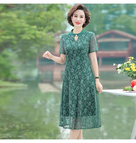 빅사이즈 부인복 아줌마큰옷 엄마상견례복장 원피스 결혼식하객패션 바캉스룩 휴양지룩 봄 여름 티몬