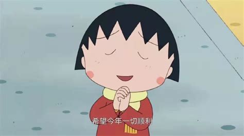 Js中新逻辑赋值运算符使用、 、 、andand Ew帮帮网