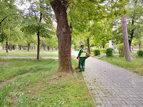 ЈП Комуналец Битола Нека е честит 8 ми Септември Денот на независноста на Република