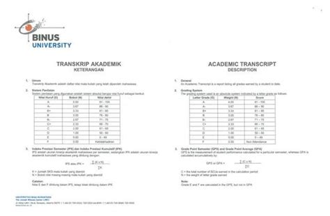 Elaine Hills Msc Transcript Pdf