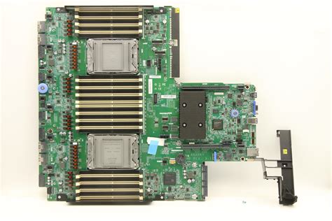Материнская плата Lenovo Motherboard With Embedded Tpm Without Tcm Материнская плата Lenovo Motherboard With Embedded Tpm Without Tcm