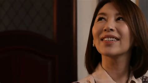 Poolside Pin Ups Xxx Scene With Abigail Mac Ariana Marie Nicole Aniston Abigail Toyne