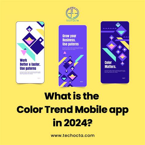 tech octa on linkedin mobileapp app mobileappdevelopment android appdevelopment ui ios…