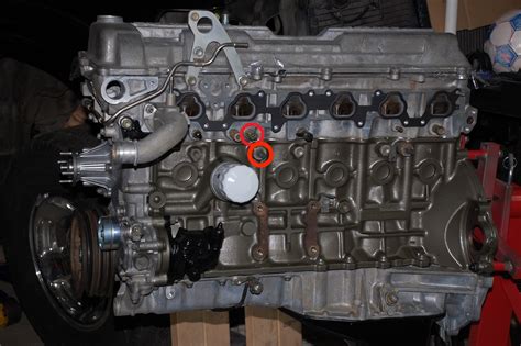 Temp Sensor Where Does This Connect To Arghhh IH MUD Forum