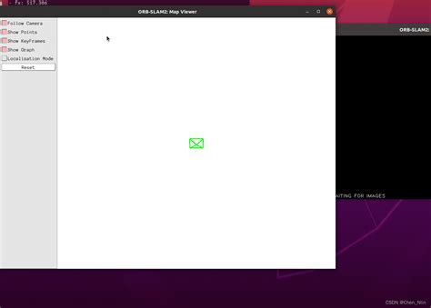 ubuntu20 4运行orb slam2 rgbd ros核心已转存问题 orbslam核心已转储 csdn博客