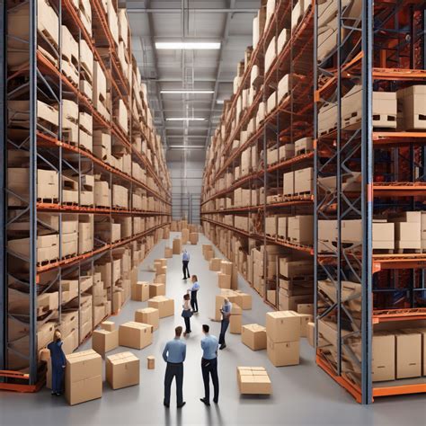 Oracle Adds Ai Driven Inventory Management To Cloud Scm Suite Cro