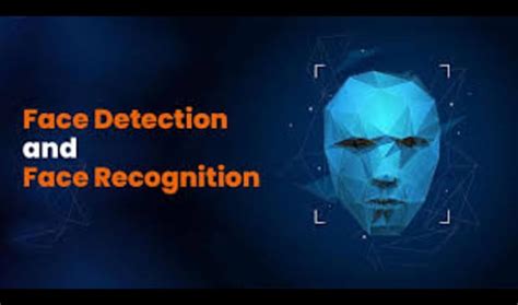 Train Machine Learning Deep Learning Nlp Computer Vision Ai Models And Projects By Syncnest21