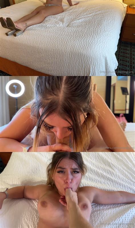 23 12 2024 Webdl Yurievij Pack Koochie Kachow Aka Koochiekachow17 Good Charlotte 21 Videos