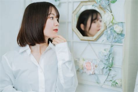 あやせ あや148 On Twitter