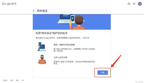 谷歌验证码如何获取 纯纯博客 谷歌验证码如何获取 纯纯博客