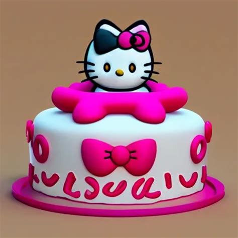 Search Results For Hello Kitty Arthub Ai