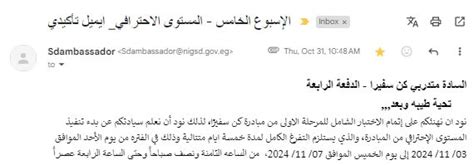 Omar Moneer On Linkedin Sustainabledevelopment Beanambassador Tot