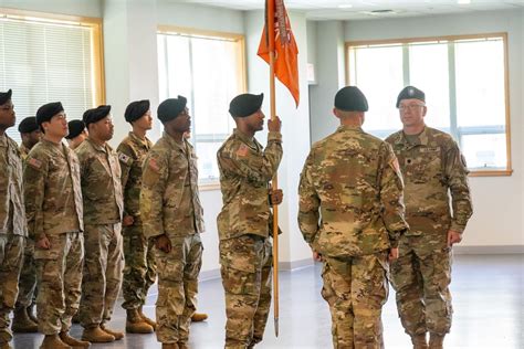 Dvids Images 304th Esb E Hhc Coc Image 4 Of 26