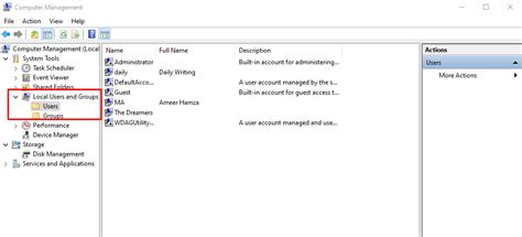 Fix We Cant Sign Into Your Account Error On Windows 10 Liberian Geek