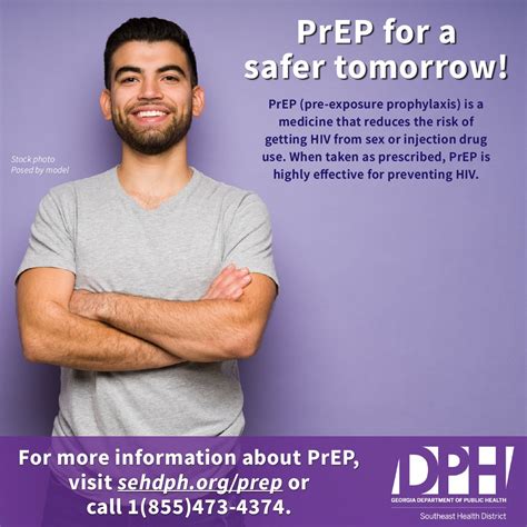 Did You Know That When Bacon County Health Department Facebook