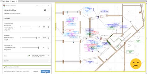 Beautiful Docs Easy Revit Api