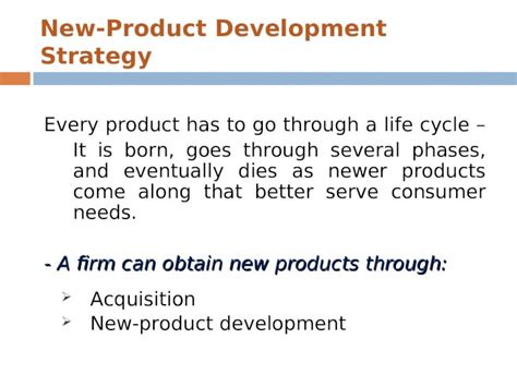 Ppt Principles Of Marketing Chapter 9 Copy Dokumen Tips