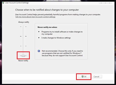 How To COMPLETELY Customize Windows 7 Requested PC Gaming WeMod Community