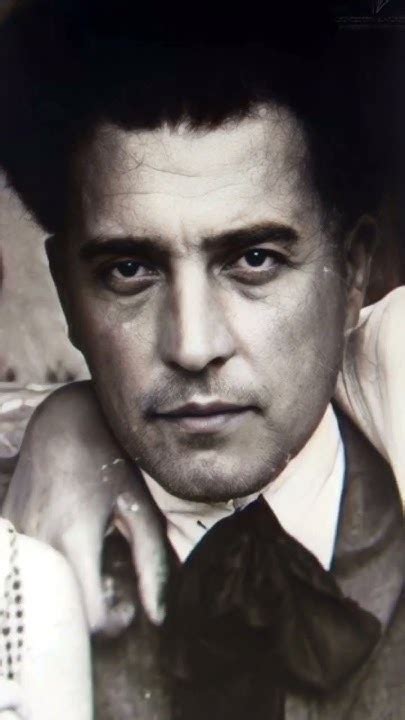 ვახტანგ კოტეტიშვილის დახვრეტა Shorts Youtube