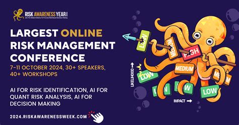 10 Movies Risk Managers Should Watch To Understand Risk Based Decision Making