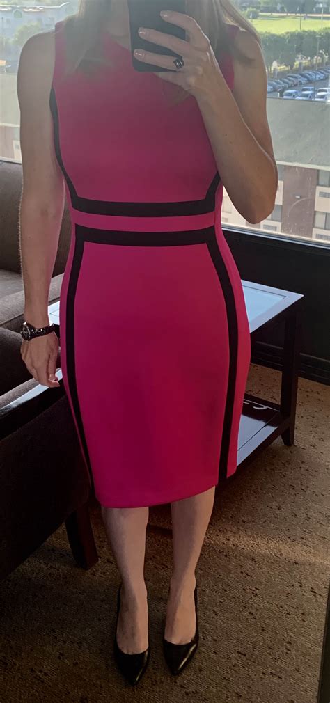 Panniculectomy Cpt Code Plastic And Reconstructive Surgery Bariatricpal