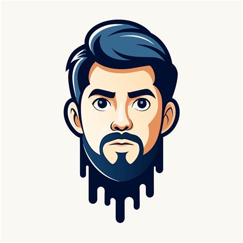 Track Cycling Logo Royalty Free Vector Image Vectorstock