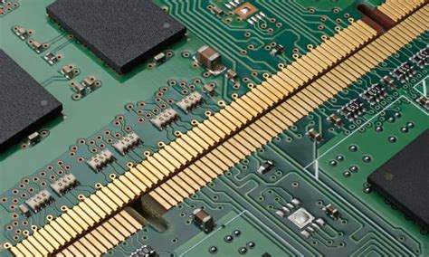 How Much Gold Is In A Computer Laptop And Cellphone