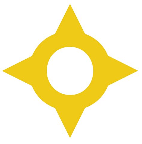 Community Planner Software — Northbound Planning