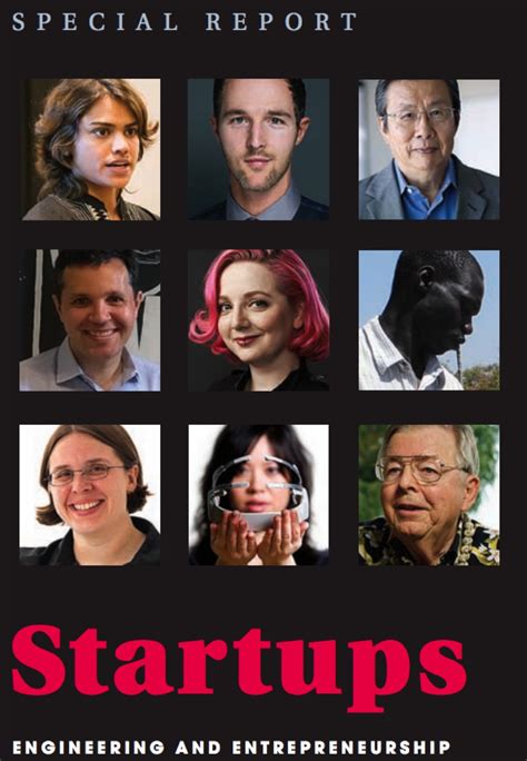 How DIY Electronics Startup Adafruit Industries Became A Multimillion Dollar Company