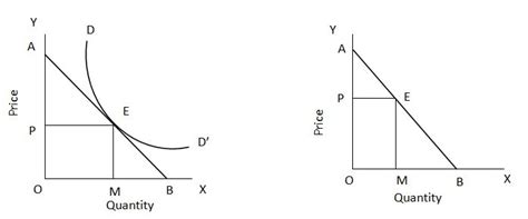 Measurement Of Point Elasticity Assignment Help And Homework Help Tutor Economicshelpdesk Com