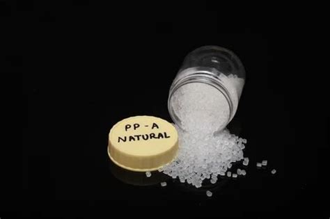 Pp Pe Natural Reprocessed Pp Granules For In Making Pipe At Rs 90 Kg In Ahmedabad