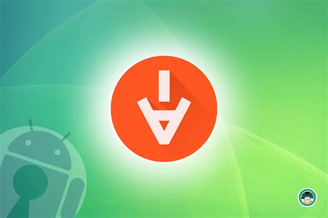 Foss Weekly 2440 Deprecated Commands Ssd Temp Aria2app Spotify