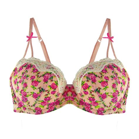 34c Breast Size Chart