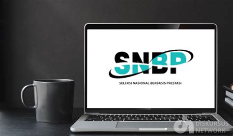 Pengumuman Snbp 2024 Hari Ini Pukul 15 00 Wib